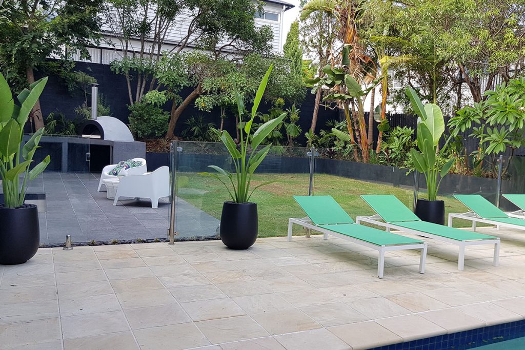 Gallery - The Woodfired Co