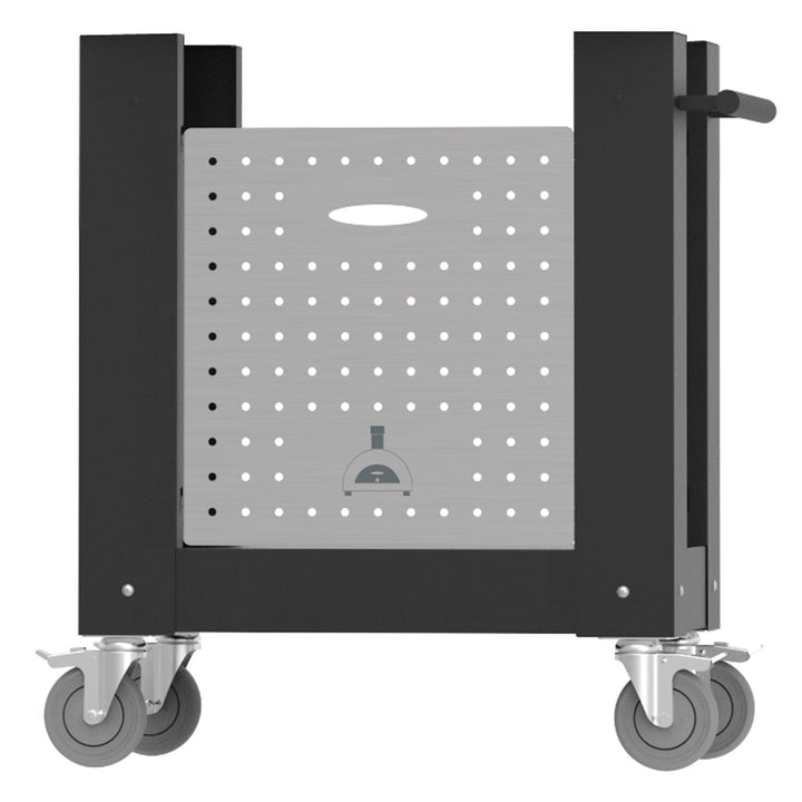 Clearance - The Woodfired Co