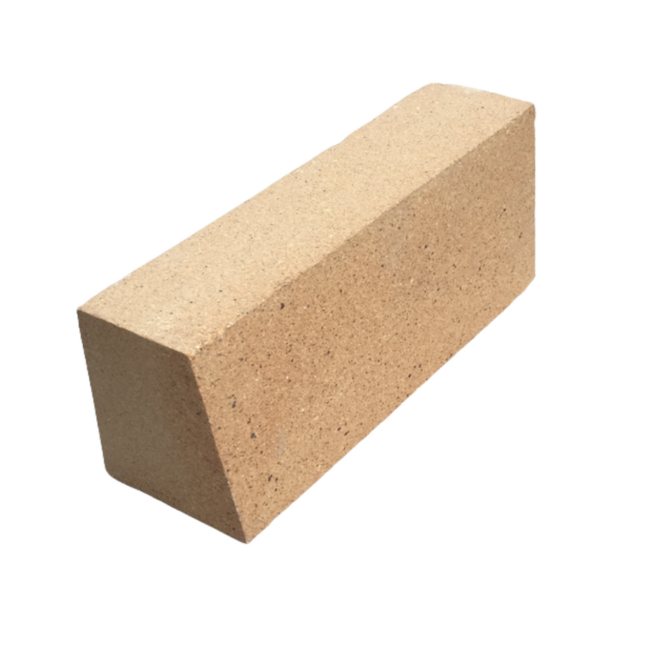 Fire Bricks - The Woodfired Co