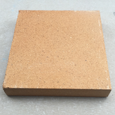 Fire Bricks - The Woodfired Co