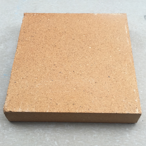 Fire brick 305/305/50 - The Woodfired Co