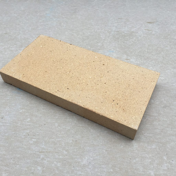 Fire Bricks - The Woodfired Co