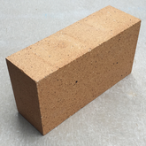Fire Bricks - The Woodfired Co